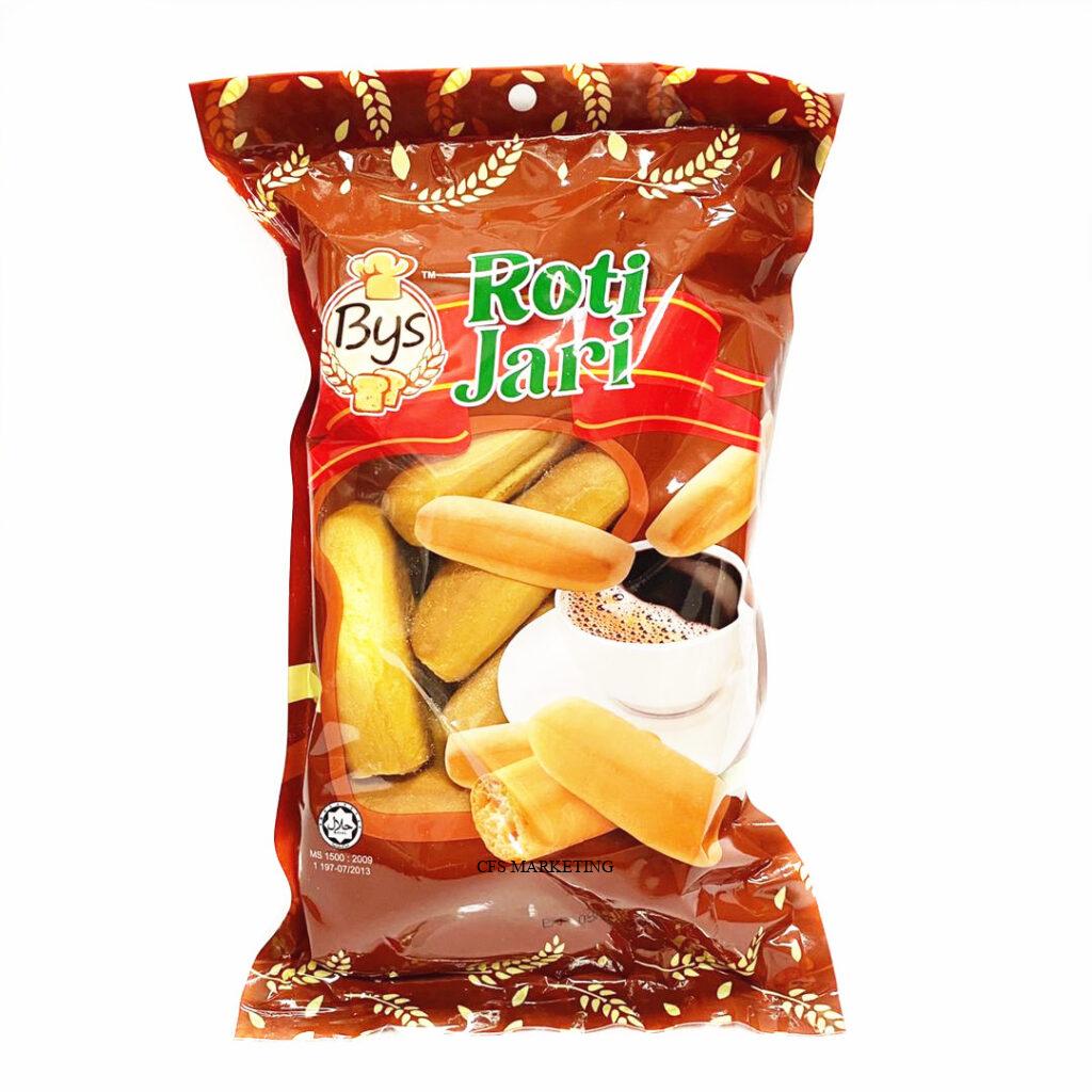 Cfs Marketing | Our Product