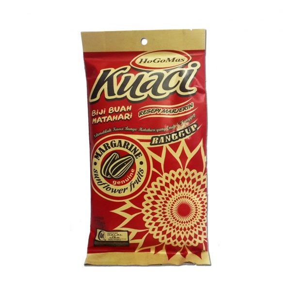 Cfs Marketing | JEEJI KUACI 110GX10’SX7