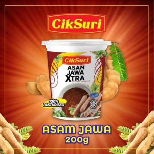 Cfs Marketing | Product categories Others